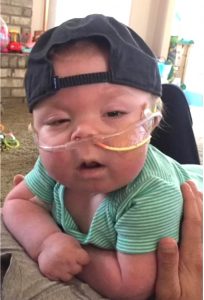 Obituaries | News, Sports, Jobs - Daily Press